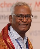 CRI Speakers – Centre for Research and Innovation