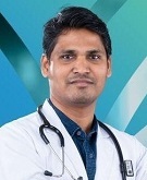 2024 Surgical Gastroenterology – VIHA